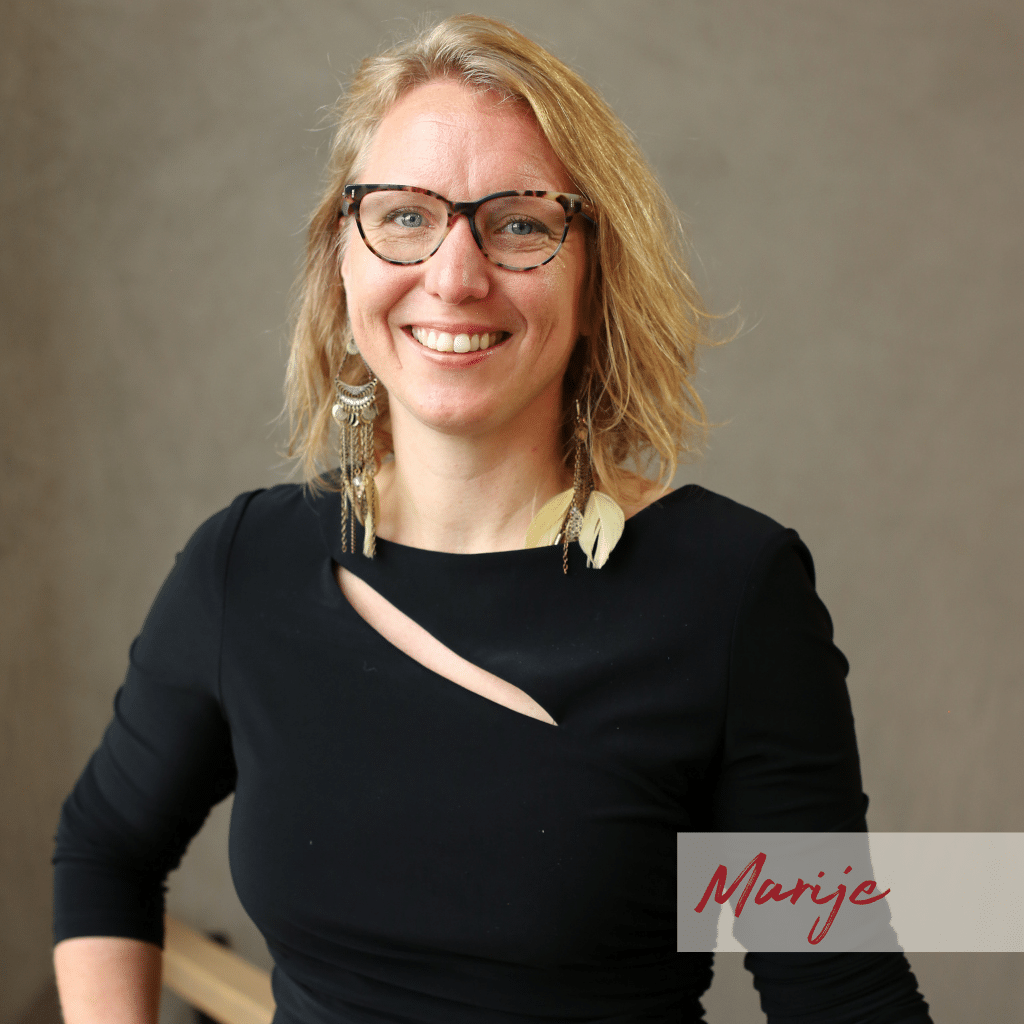 Over ons - Bureau Delight